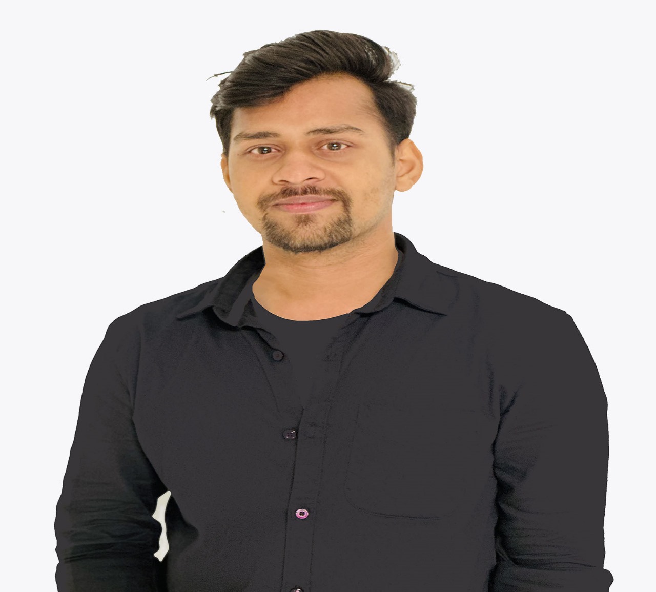 KASS - kasivishwanathan Portfolio